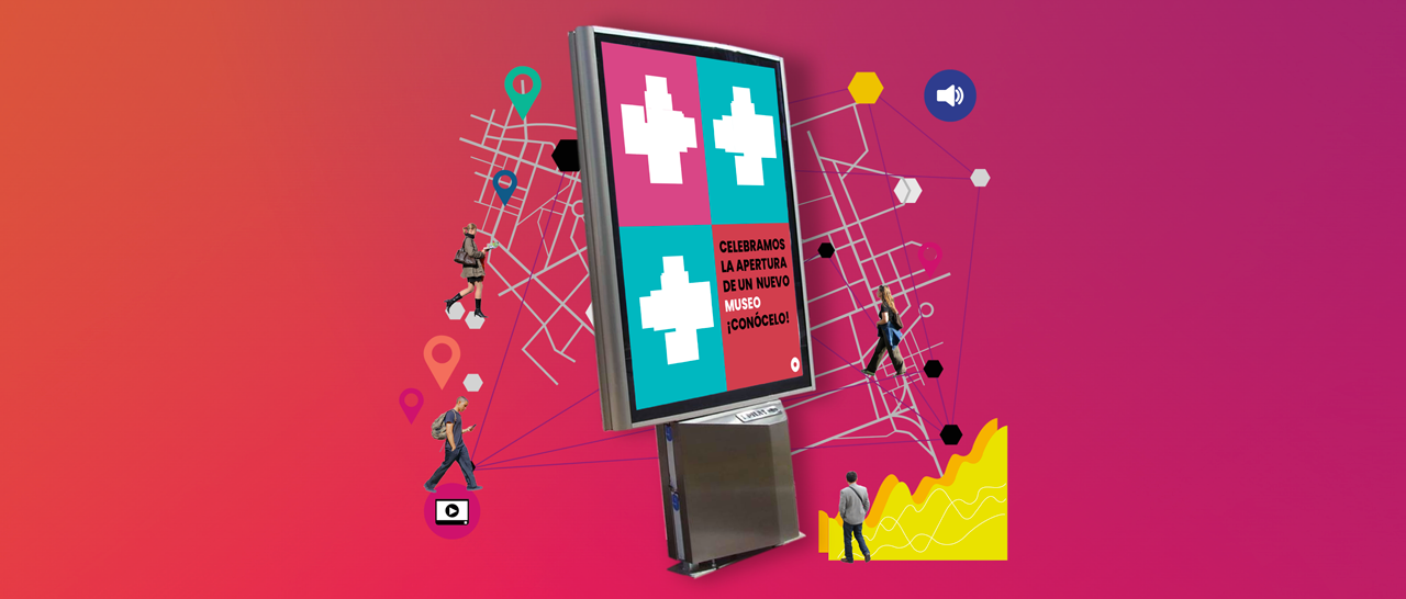 Temple | Outdoor Advertising – APPcelerate