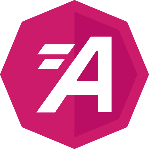 We | La compañía – APPcelerate