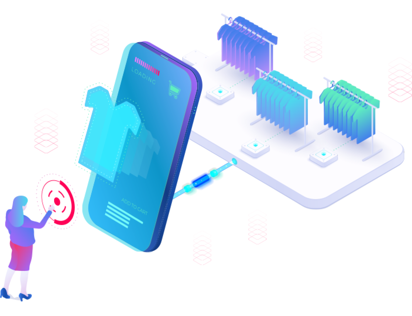 We | La compañía – APPcelerate